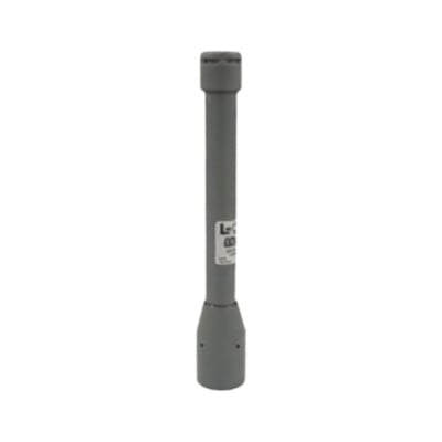 L-com HG63807U RF Antenna