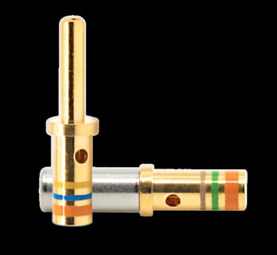 ODU 021-315-942-937-000 Circular Connector Accessory for sale