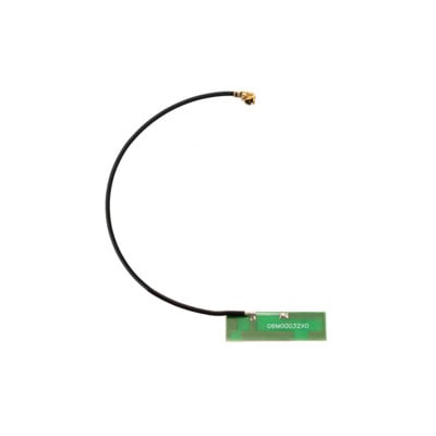 PASTERNACK PE51208 RF Antenna Chip for sale