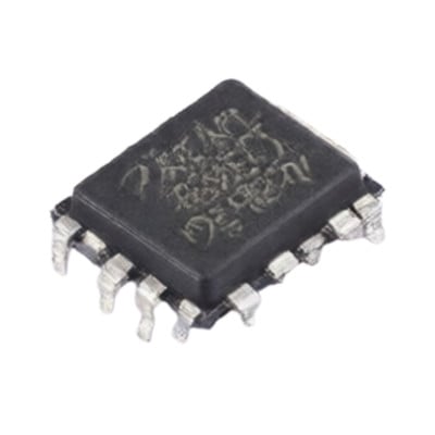 SCT SCT2A10ASTER DC-DC Switching Voltage Regulator