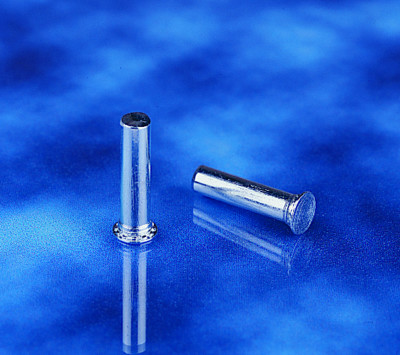 CH141-6 for sale