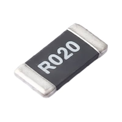 PSA FMF25FPKR008-LH Surface Mount Chip Resistor