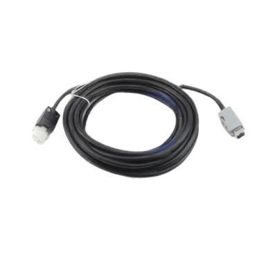 siron X320-3-5000 for sale