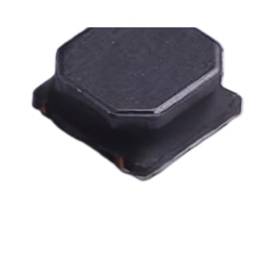 microgate MPIA201610-1R5N-LF Fixed Inductor
