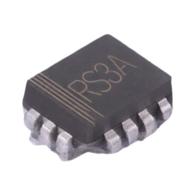 JSCJ RS3A Single Diode for sale