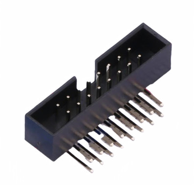 XKB Connection X2001WR-2x08A-6TV01 Free Hanging Panel Mount Chip for sale