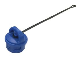 Bulgin PXP4010/12S/4045 Circular Connector Housing for sale