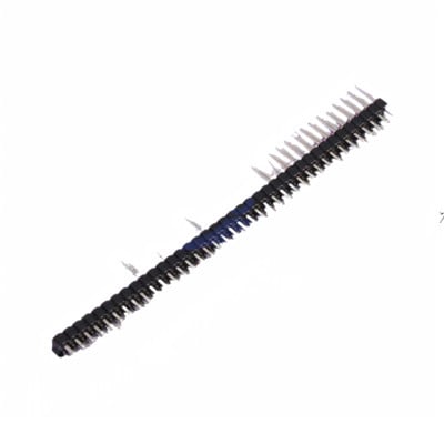 CONNFLY Elec DS1021-2x38SF11-B for sale