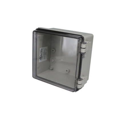 NBF-32210 for sale