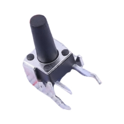 Yuandi TS-1093C-A155B2-D1 Tactile Switch for sale