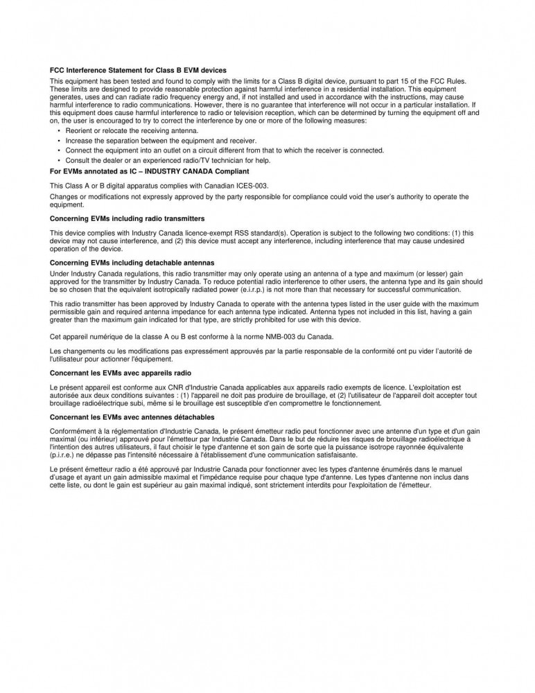 TPS7A4701EVM-094 document preview, page 10