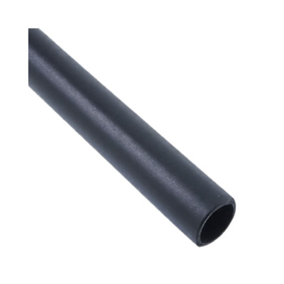 Alpha Wire F1053/16 BK005 for sale