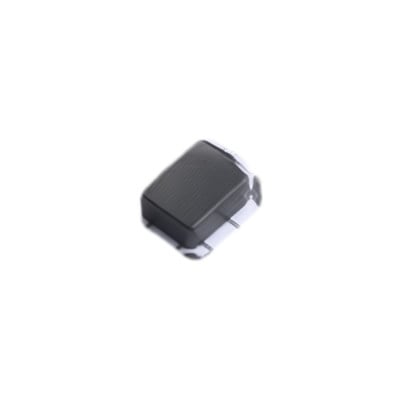 LanTu Micro STC201610-4R7MT Fixed Inductor