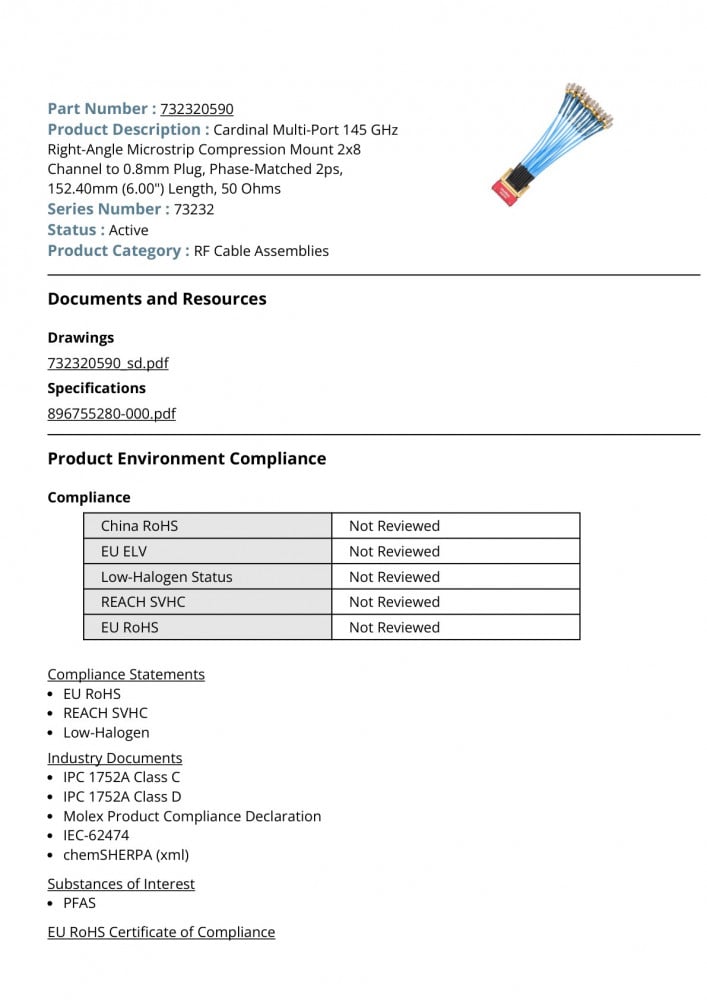 732320590 technical document page 1