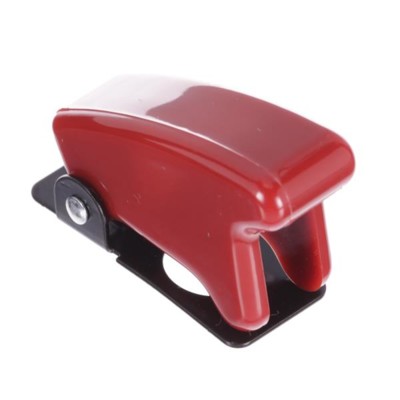Bulgin TG1-RED for sale
