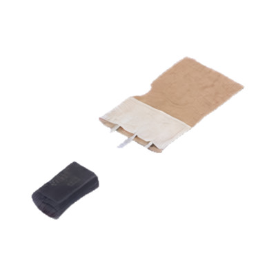 JSCJ 2SC2236 Single Bipolar Transistor