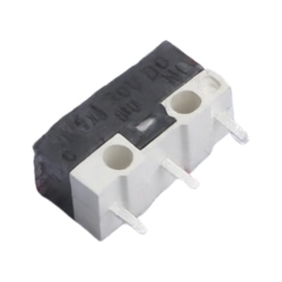 HanElectricity DM-1A-16UP-Z Limit Switch Chip