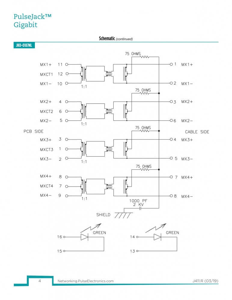 JK0-0136NL technical document page 4