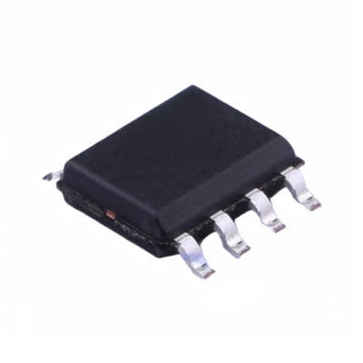 ANPEC APL5934KAI-TRG