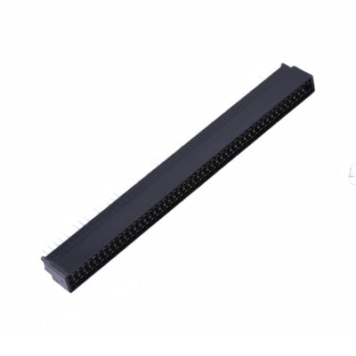 WingTAT ED72BGFBK Edgeboard Connector Chip