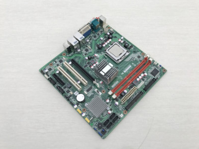 ADVANTECH AIMB-785G2-00A1E