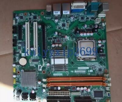 ADVANTECH AIMB-567G2-00A1E for sale