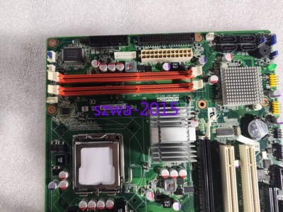 ADVANTECH AIMB-567G2-00A1E for sale