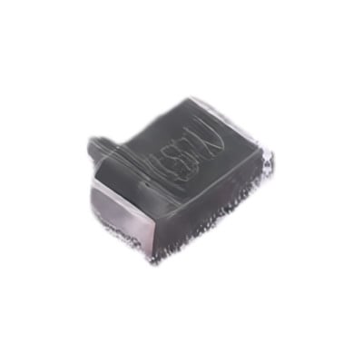 DOWO SS320B Single Diode
