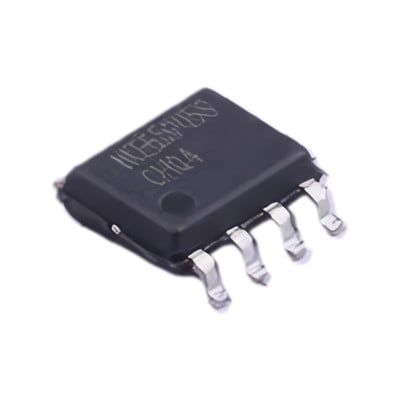 NCE NCE55P05S Single P-Channel MOSFET for sale