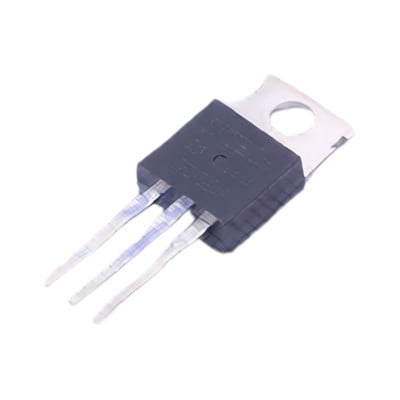 SPTECH BD550 Single Bipolar Transistor