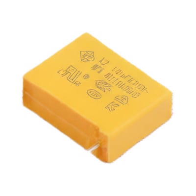 CHAMPION SMQP105K275XXF2B28150 Ceramic Capacitor