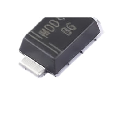MDD(Microdiode Semiconductor) SMAFJ13A for sale