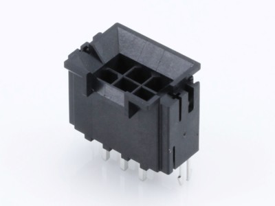 Molex 440670603