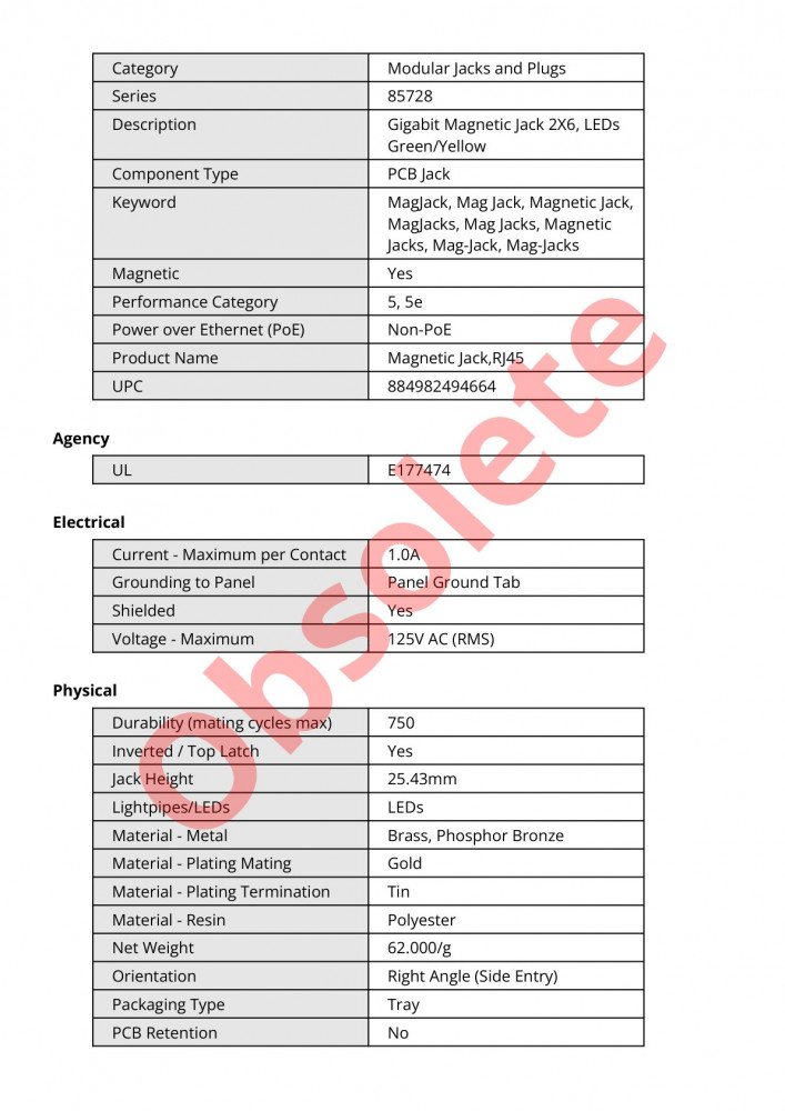 857281016 technical document page 2