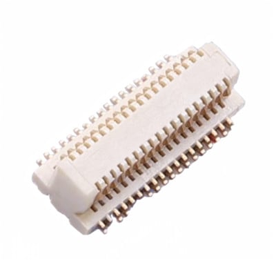 HCTL HC-PBB08-2-24-M-H2.0-G1-R-P-04