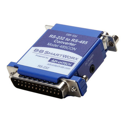 BB-485CON for sale