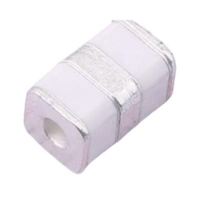ElecSuper 3SPC090F(ES) Gas Discharge Tube Arrester for sale