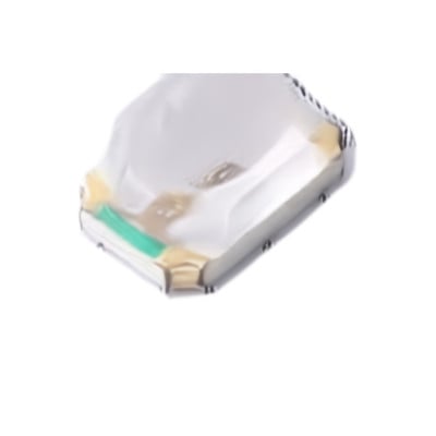 NEWOPTO XYC-IRA2835A60-J4 Infrared LED Emitter Chip