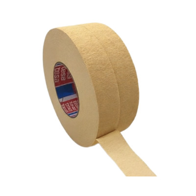 tesa 4322 Industrial Tape 35mm x 50m