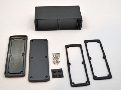EXN-23363-BK for sale