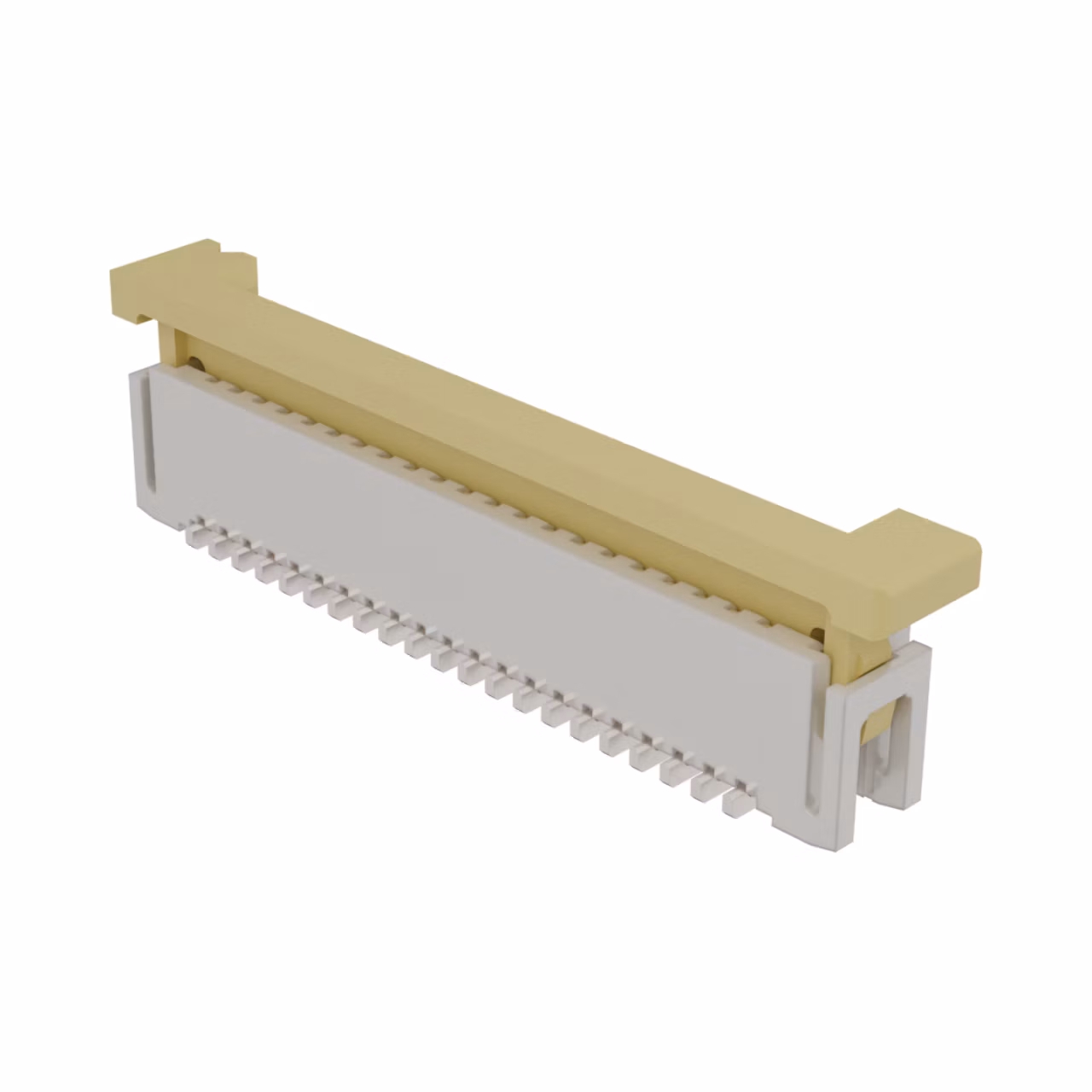 Molex 526102171 for sale