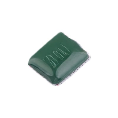KYET CL112A104J0701 for sale