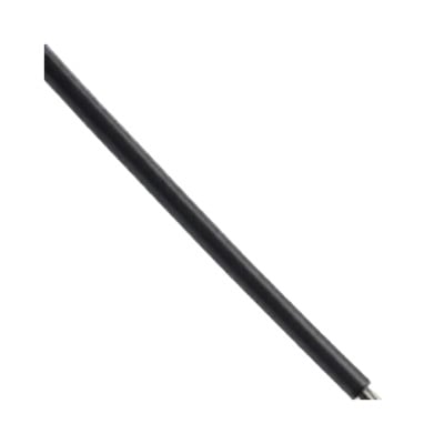 CNC Tech 3386-20-1-0500-005-1-TS Single Conductor Hook-Up Wire