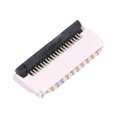 DIANWEI 8.03A0.011200
