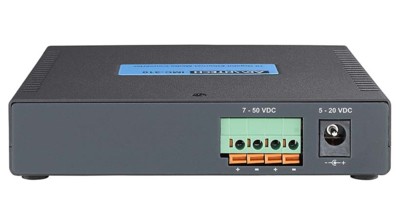 IMC-310I-SFP-A for sale