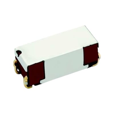 COTO 9901-05-20TR Reed Relay