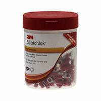 3M MH10-8RX-BOTTLE