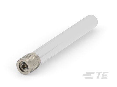 ANT-5GW-IPW1-NP : Antennas for sale