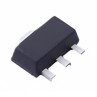 ASDsemi ASPL7350DI-R