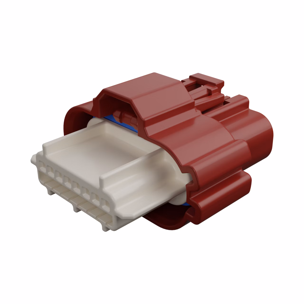 Molex 2042200108 for sale